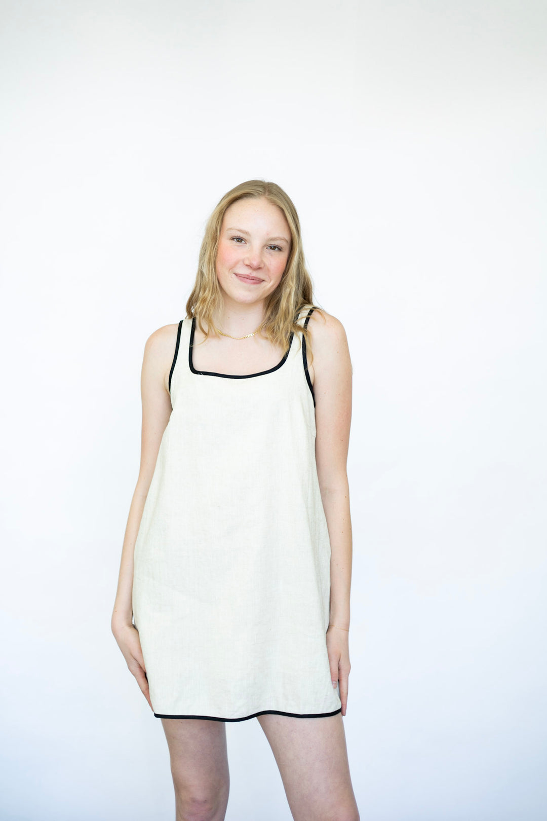 Women's Dresses & Skirts | Shop Online or In-Store | JB Elliot Women's Dresses & Skirts | Shop Online or In-Store | JB Elliot